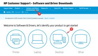 DTS Audio Processing Settings Are Unavailable How To Fix
