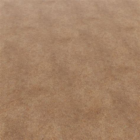 Patchy Dry Grass Texture 3115 Lotpixel Patchy Dry Grass Texture 3115 Lotpixel