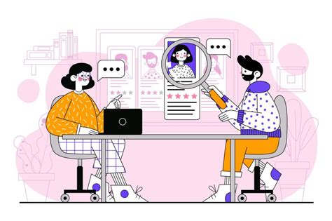 abhiraj makwana on linkedin makeitrelevant softwareengineering hiring coding interviews…