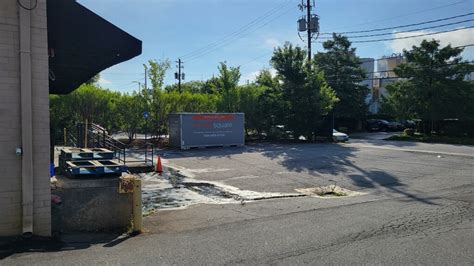 Efficient Storage Solutions For Healthcare Enhancing Emergency Preparedness Storsquare