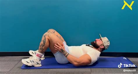 Vpl And Bulge Vpl And Bulge