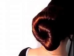 Silky Long Hair Xxx Mobile Porno Videos Movies Iporntv Net