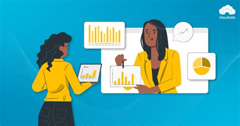 Is Your Business Ready For A Salesforce Crm Consultant Cloudiate