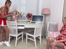 Hott Model Porn Gif Pornhub Com Hott Model Porn Gif Pornhub Com