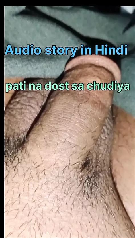 Я занималась сексом с моим мужем и его другом они оба занимались