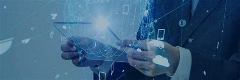 Iot And Embedded Blog Witekio World Class Software Experts