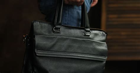 Заработок на торгах по банкротству — это реально и законно — Teletype