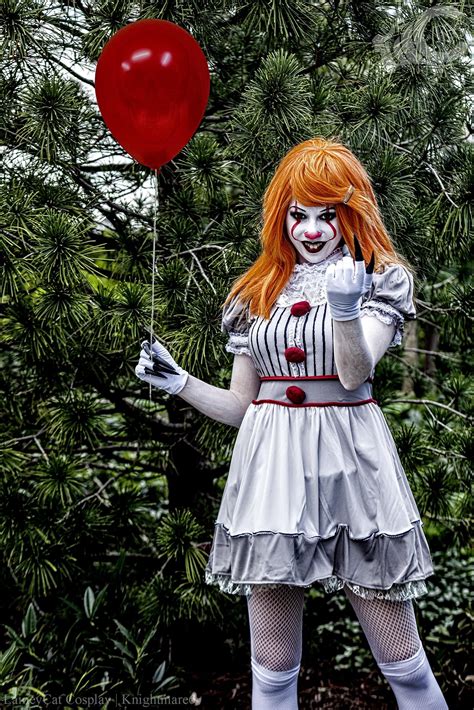 Pin On This Is Cosplay