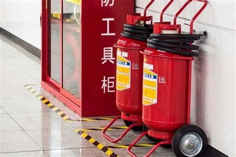 医院如何防范火灾？这份消防安全指南请收下！北京时间