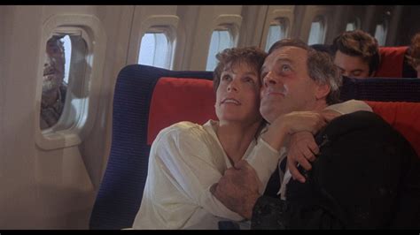 A Fish Called Wanda Bluscreens