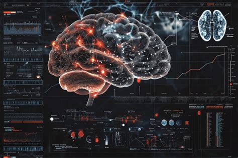 Neuroscience Programs Neuroscience News