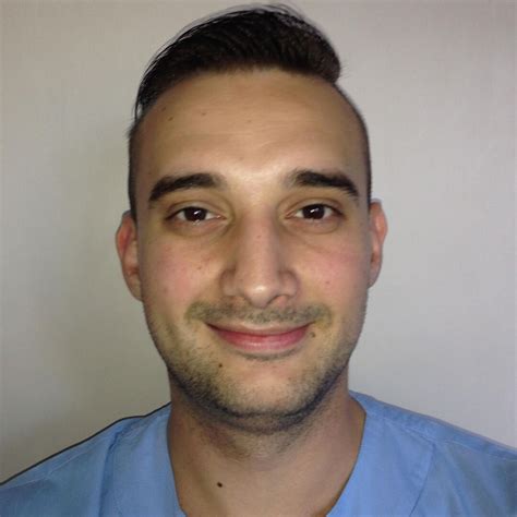 Д р Николай Василев Неврохирургия Credoweb