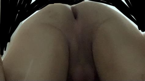 کونم، از یک تا ده ؟؟چجوری دوست داری بکنیش