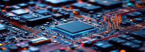 System On Chip Soc Design And Development