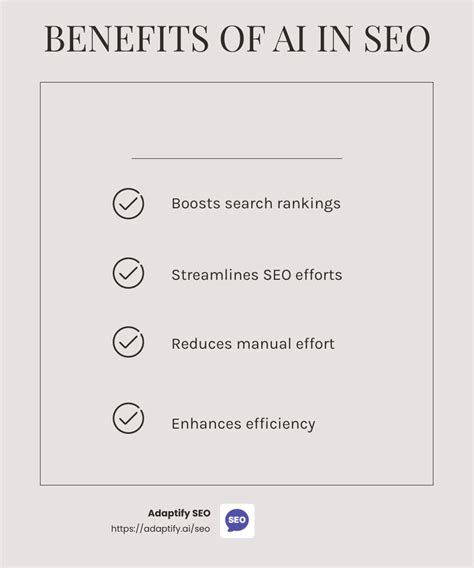 The Top Ai Tools For Seo Boost Your Rankings In 2024