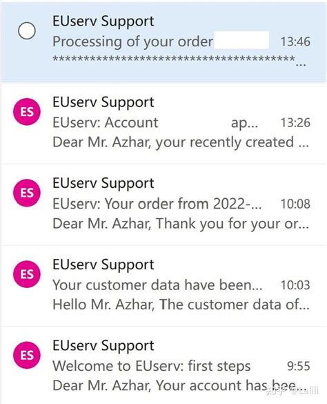 Euserv永久免费纯IPv VPS 注册 续期 续期详细教程 知乎