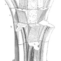 Reliability And Root Sum Squared Tolerances