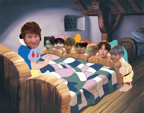 Pin By Worldofeldar On Bts Fan Art Bts Funny Kpop Funny Bts Bts Funny Videos