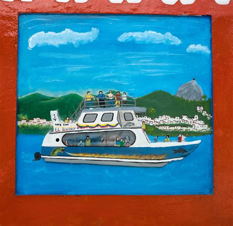 Medellin Colombia Desto