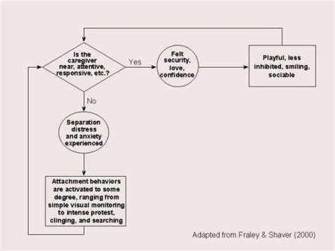 What Is Active Constructive Responding