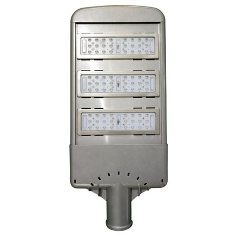 China 110w Led Factory And Manufacturers Suntisolar