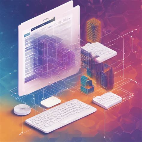 Getting Started With Perceiver In Pytorch Fxisai
