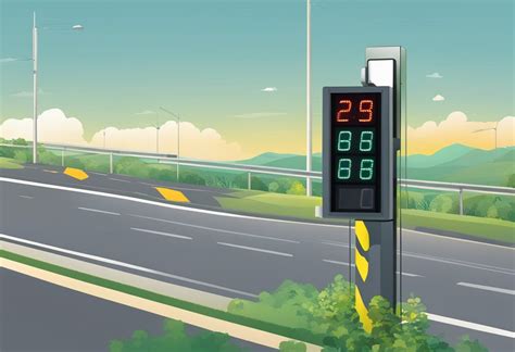 Vehicle Speed Monitoring Device A Comprehensive Guide 4g Gps