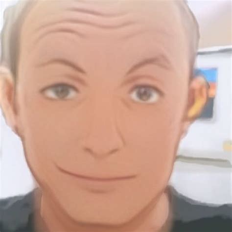 Homemade Coder Youtube