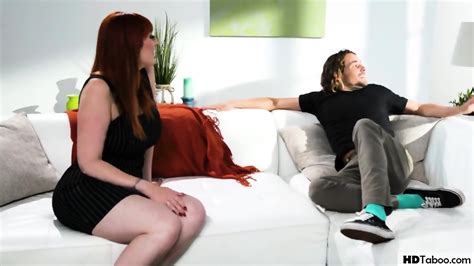 Pure Taboo Just Story Trophy Wife In Trouble With Perv Step Son