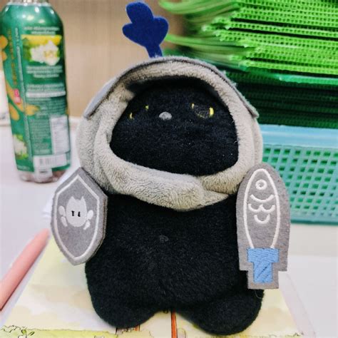 ละครสะท้อนอะไร มีคนแนะนำละครเรื่อง วุ่นรักนักข่าว ของ Pptv มา แว๊บแรกก็เอ๊~ จะมีละครแนว