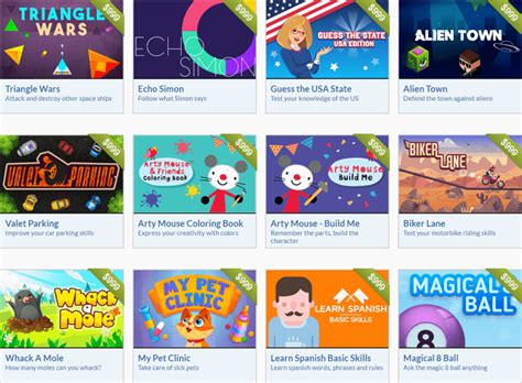 Mobile HTML Game Licensing HTML5 Haven