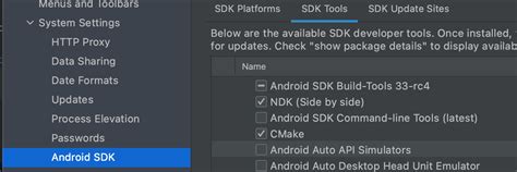 How To Push An Android Studio Project To Github Via Command Line By