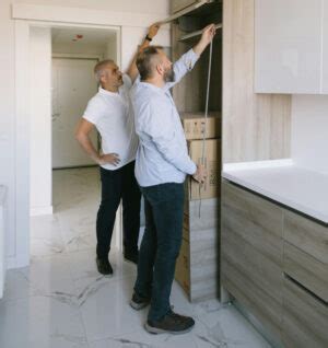 UNDERSTANDING FLOOR SPACE INDEX FSI IN REAL ESTATE CALCULATION AND IMPORTANCE ALEMBIC CITY