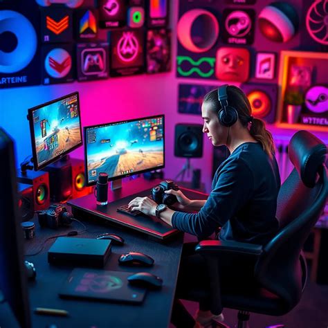 Why I Chose A Steam Deck For My Creative Workflow Leveluptalk