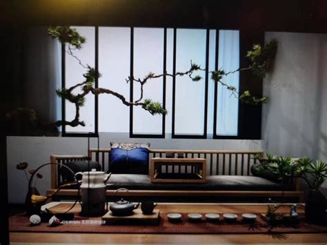 《楠溪斋笔记》——如是道 知乎