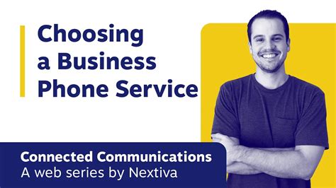 Business Call Forwarding How It Works And How To Set It Up