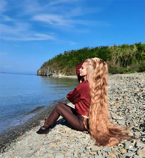 Olgan эксклюзивный контент на Boosty