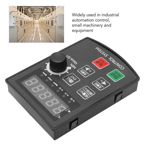 motor motion controller cnc servo stepper motor motion programmable