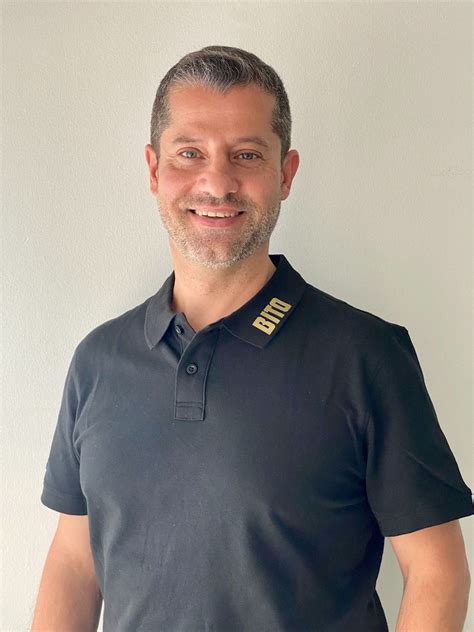 Bito Lagertechnik Bittmann Ag Auf Linkedin Herzlich Willkommen Im Bito