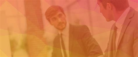 Ens Certification Steps To Achieve Compliance