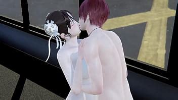 Street Fighter Hentai Chun Li Hard Sex Japanese Asian Manga Anime Film Game Porn Xvideos Com