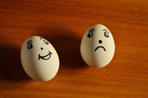 Convert Characters To Expressions In R