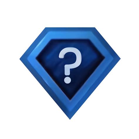 Hidden Dev Reveal T2e Madden