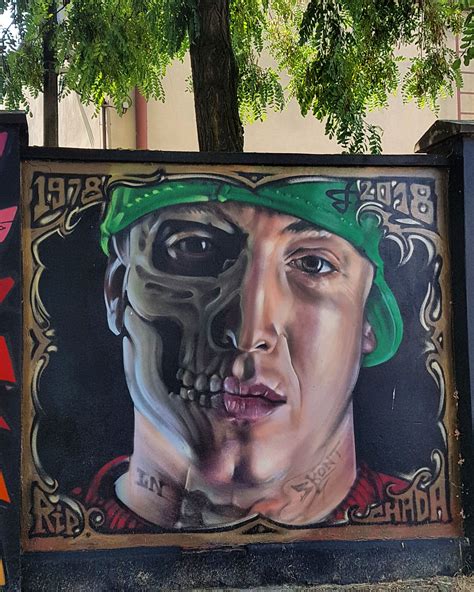 Cholos Graffiti