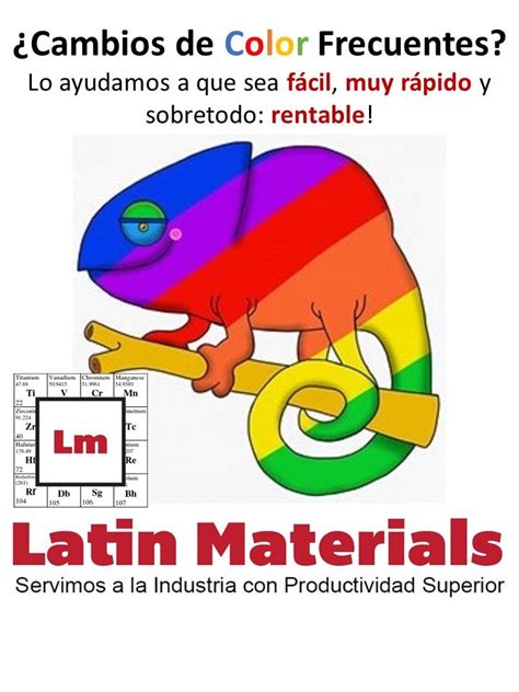 Alfredo Martin Coria Posted On Linkedin