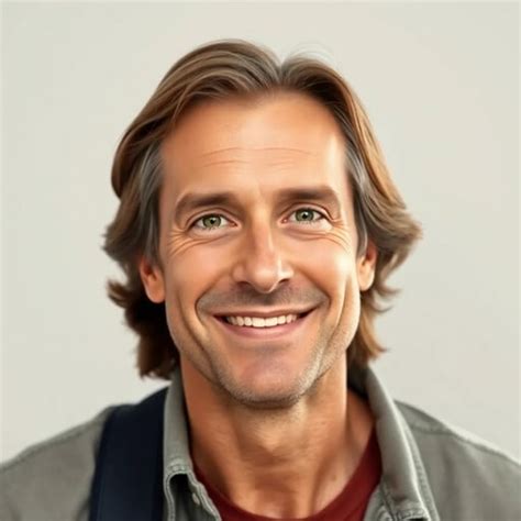 Mr Ethan · Free Ai Chatbot