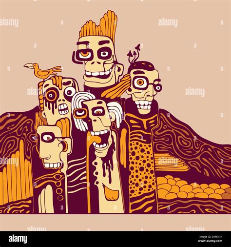 Vector Grunge Background Stock Vector Image And Art Alamy