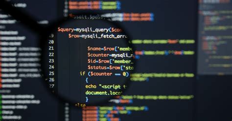 Sean Higgins On Linkedin Attacks On Bytecode Interpreters Conceal Malicious Injection Activity