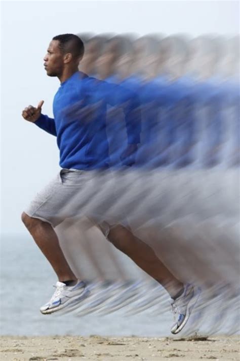 Tips For Capturing Motion Blur Photography 2024 Masterclass Artofit