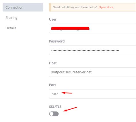 send mail node timeout error questions n8n community
